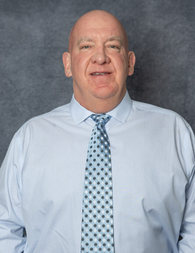 Urology Associates of Cape Cod, P.C. | Cape Cod, MA | Urology Practice