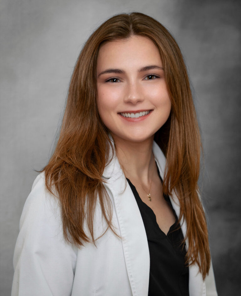 Urology Associates of Cape Cod, P.C. | Cape Cod, MA | Urology Practice